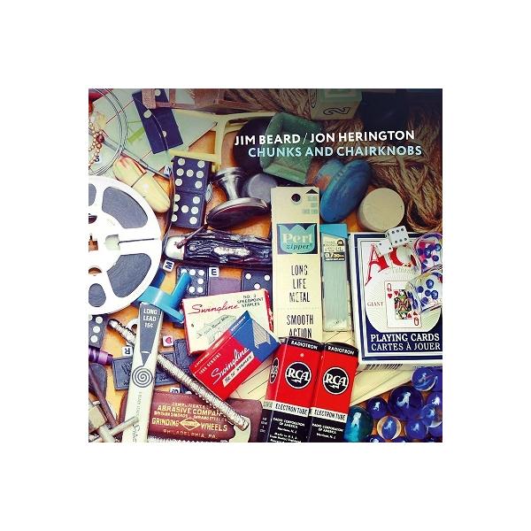 【発売日：2020年01月29日】ご注文後のキャンセル・返品は承れません。発売日:2020年01月29日/商品ID:4982368/ジャンル:JAZZ/フォーマット:CD/構成数:1/レーベル:Jazzline Records/アーティスト...