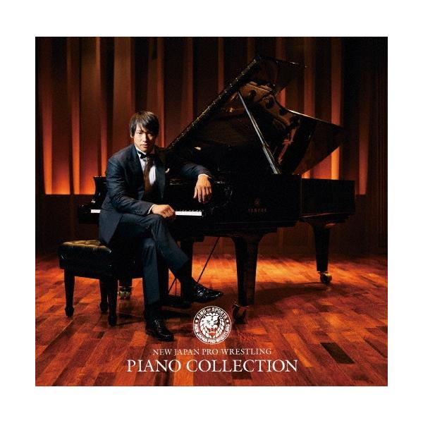 【発売日：2019年12月18日】ご注文後のキャンセル・返品は承れません。発売日:2019年12月18日/商品ID:4982448/ジャンル:趣味/実用/芸能、他 (A)/フォーマット:CD/構成数:1/レーベル:YAMAHA MUSIC ...