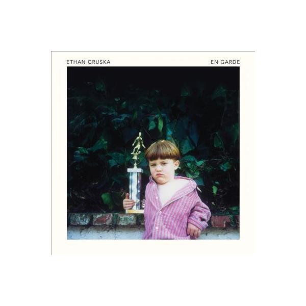 【発売日：2020年01月24日】ご注文後のキャンセル・返品は承れません。発売日:2020年01月24日/商品ID:4982496/ジャンル:ROCK/POP/フォーマット:LP/構成数:1/レーベル:Warner Bros./WEA/アー...