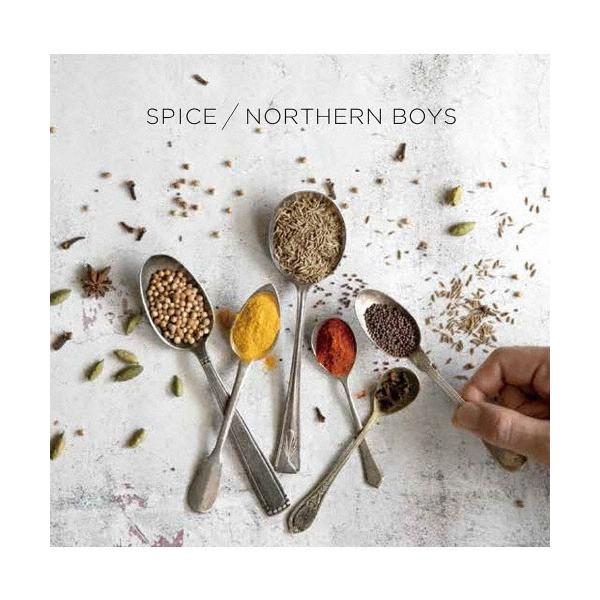 【発売日：2020年01月08日】ご注文後のキャンセル・返品は承れません。発売日:2020年01月08日/商品ID:4982545/ジャンル:J-POP/フォーマット:CD/構成数:1/レーベル:TRINITY ARTIST/アーティスト:...