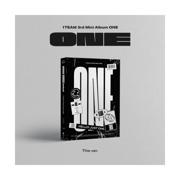 【発売日：2019年11月08日】ご注文後のキャンセル・返品は承れません。発売日:2019年11月08日/商品ID:4982634/ジャンル:K-POP/フォーマット:CD/構成数:1/レーベル:Kakao M (Loen Entertai...