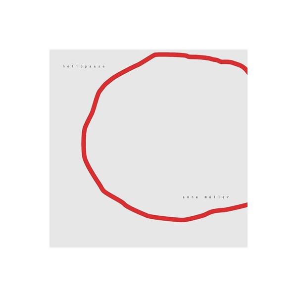 【発売日：2019年11月22日】ご注文後のキャンセル・返品は承れません。発売日:2019年11月22日/商品ID:4982702/ジャンル:JAZZ/フォーマット:CD/構成数:1/レーベル:Erased Tapes/アーティスト:Ann...