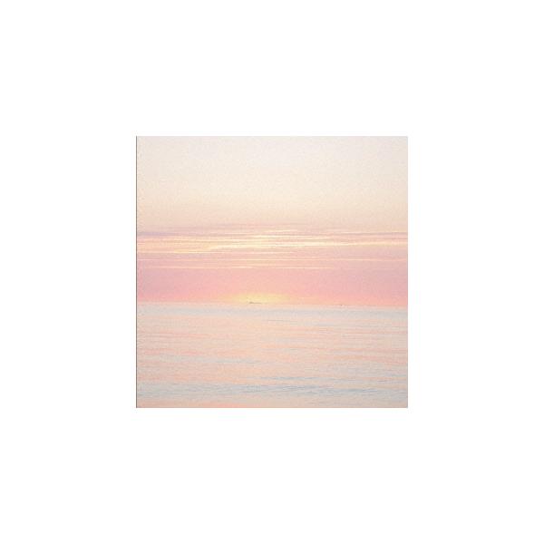 【発売日：2019年12月13日】ご注文後のキャンセル・返品は承れません。発売日:2019年12月13日/商品ID:4982716/ジャンル:JAZZ/フォーマット:CD/構成数:1/レーベル:CSF Records/アーティスト:baob...