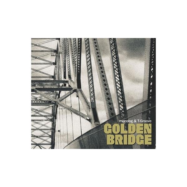 【発売日：2019年12月18日】ご注文後のキャンセル・返品は承れません。発売日:2019年12月18日/商品ID:4982720/ジャンル:SOUL/CLUB/RAP/フォーマット:CD/構成数:1/レーベル:monophonic/SPA...