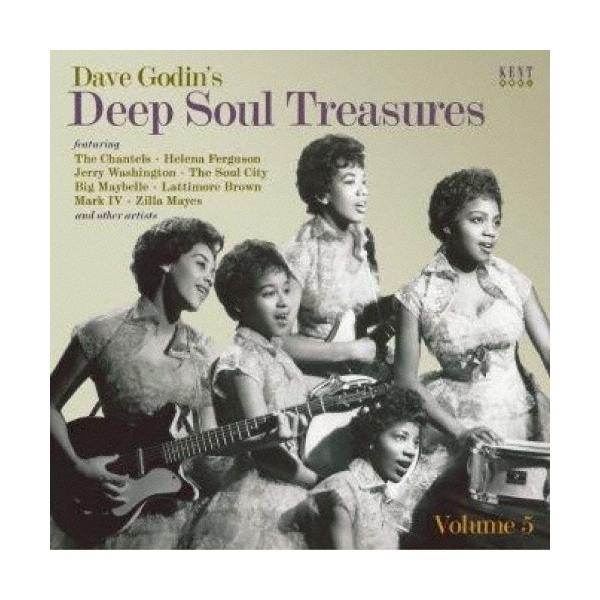 【発売日：2019年12月11日】ご注文後のキャンセル・返品は承れません。発売日:2019年12月11日/商品ID:4982758/ジャンル:SOUL/CLUB/RAP/フォーマット:CD/構成数:1/レーベル:Solid Records/...