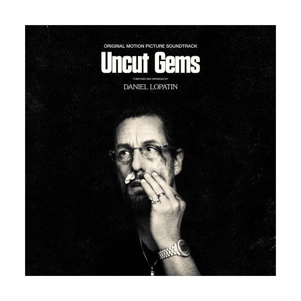 【発売日：2019年12月13日】ご注文後のキャンセル・返品は承れません。発売日:2019年12月13日/商品ID:4982774/ジャンル:SOUL/CLUB/RAP/フォーマット:CD/構成数:1/レーベル:Warp Records/ア...