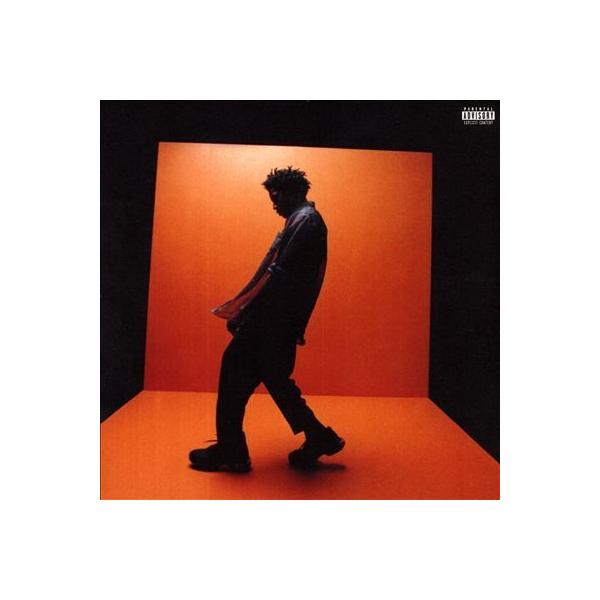【発売日：2019年10月25日】ご注文後のキャンセル・返品は承れません。発売日:2019年10月25日/商品ID:4982865/ジャンル:SOUL/CLUB/RAP/フォーマット:CD/構成数:1/レーベル:Warner Bros./ア...