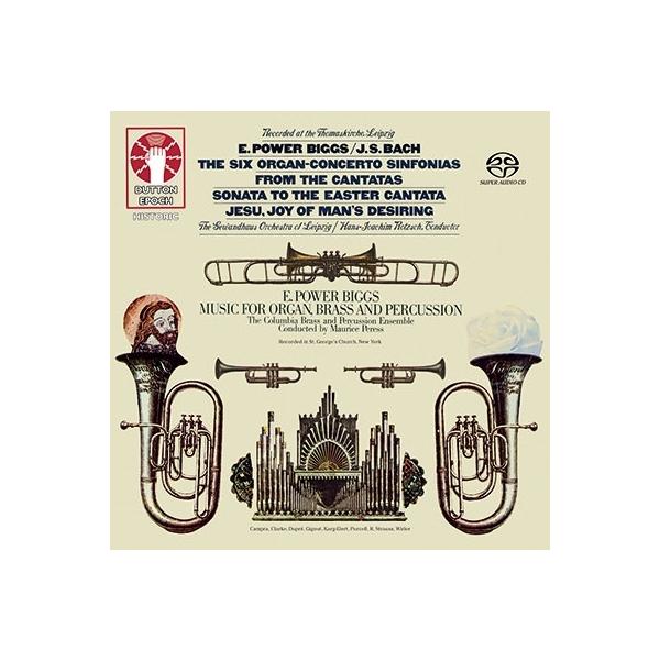 【発売日：2019年11月13日】ご注文後のキャンセル・返品は承れません。発売日:2019年11月13日/商品ID:4983090/ジャンル:CLASSICAL/フォーマット:SACD Hybrid/構成数:1/レーベル:Dutton Ep...