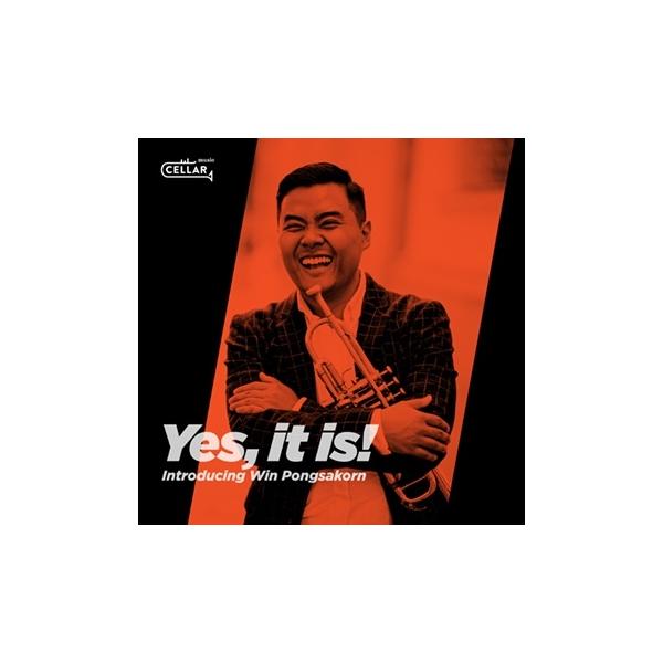 【発売日：2019年12月20日】ご注文後のキャンセル・返品は承れません。発売日:2019年12月中旬/商品ID:4983106/ジャンル:JAZZ/フォーマット:CD/構成数:1/レーベル:Cellar Live Records/アーティ...