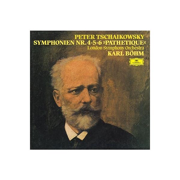 【発売日：2019年12月11日】ご注文後のキャンセル・返品は承れません。発売日:2019年12月11日/商品ID:4983184/ジャンル:CLASSICAL/フォーマット:CD/構成数:2/レーベル:TOWER RECORDS UNIV...