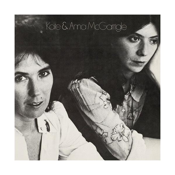 【発売日：2019年10月18日】ご注文後のキャンセル・返品は承れません。発売日:2019年10月18日/商品ID:4983261/ジャンル:COUNTRY/BLUES/フォーマット:CD/構成数:1/レーベル:Music On CD/アー...