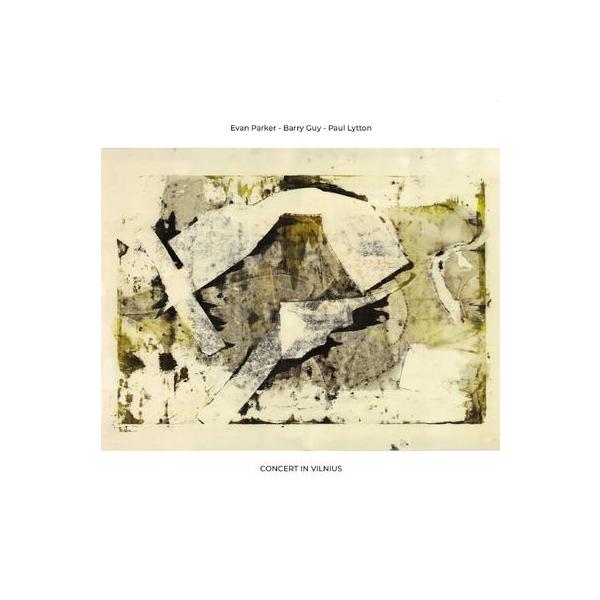 【発売日：2019年11月30日】ご注文後のキャンセル・返品は承れません。発売日:2019年11月下旬/商品ID:4983313/ジャンル:JAZZ/フォーマット:CD/構成数:1/レーベル:NoBusiness Records/アーティス...