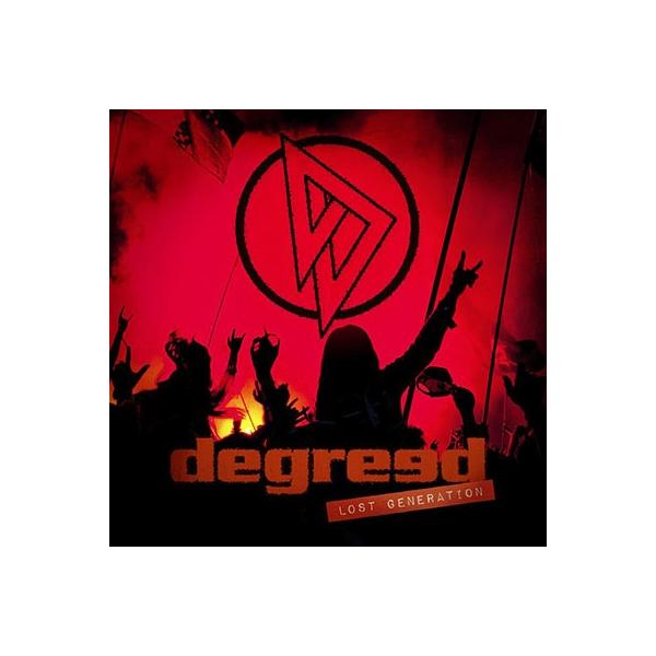 【発売日：2025年02月18日】ご注文後のキャンセル・返品は承れません。OLS50※こちらはアウトレットセール商品となります。パッケージ等に破損などダメージがある場合がございますが、外装不良による交換、返品はできかねますので予めご了承くだ...