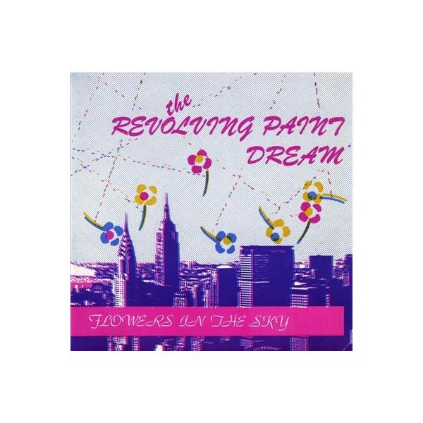 【発売日：2020年01月10日】ご注文後のキャンセル・返品は承れません。発売日:2020年01月10日/商品ID:4983371/ジャンル:ROCK/POP/フォーマット:7inch Single/構成数:1/レーベル:Optic Ner...