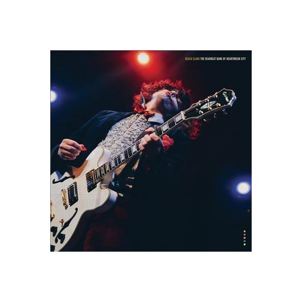 【発売日：2020年01月10日】ご注文後のキャンセル・返品は承れません。発売日:2020年01月10日/商品ID:4983398/ジャンル:ROCK/POP/フォーマット:CD/構成数:1/レーベル:Bridge 9 Records/EM...