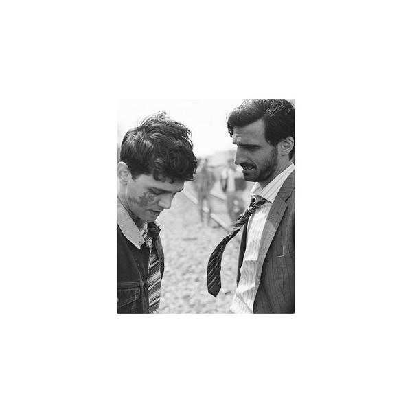 【発売日：2019年12月13日】ご注文後のキャンセル・返品は承れません。発売日:2019年12月13日/商品ID:4983494/ジャンル:サウンドトラック/フォーマット:CD/構成数:1/レーベル:Decca/アーティスト:Jean-M...