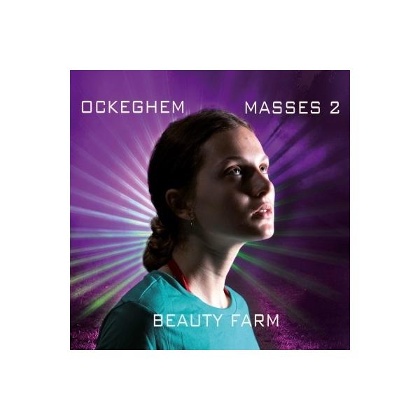 【発売日：2019年12月27日】ご注文後のキャンセル・返品は承れません。発売日:2019年12月27日/商品ID:4983548/ジャンル:CLASSICAL/フォーマット:CD/構成数:2/レーベル:Fra Bernardo/アーティス...