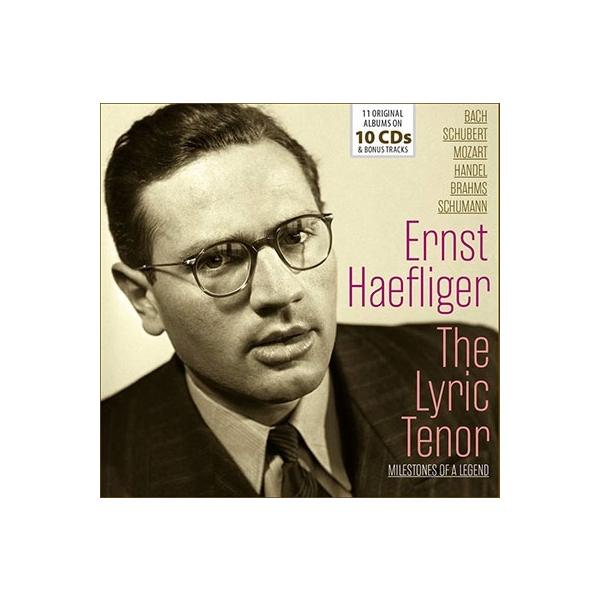 【発売日：2019年12月10日】ご注文後のキャンセル・返品は承れません。発売日:2019年12月10日/商品ID:4983581/ジャンル:CLASSICAL/フォーマット:CD/構成数:10/レーベル:Membran/アーティスト:エル...