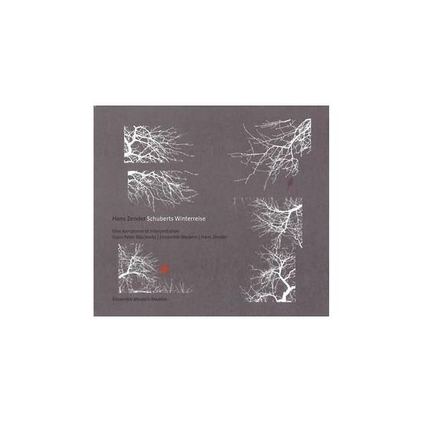 【発売日：2020年01月09日】ご注文後のキャンセル・返品は承れません。発売日:2020年01月09日/商品ID:4983591/ジャンル:CLASSICAL/フォーマット:CD/構成数:2/レーベル:Ensemble Modern/アー...