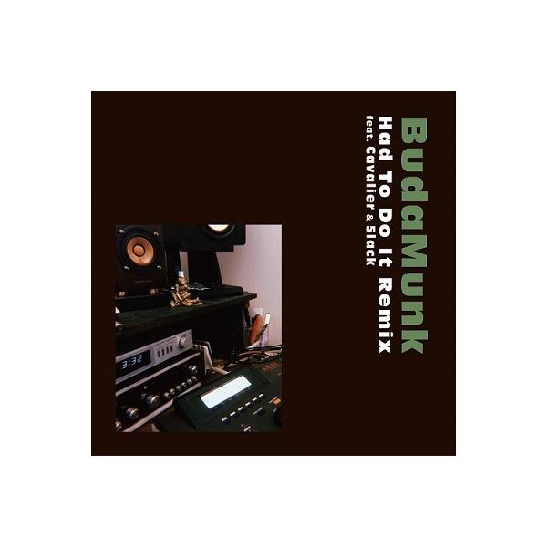 【発売日：2019年12月18日】ご注文後のキャンセル・返品は承れません。発売日:2019年12月18日/商品ID:4983629/ジャンル:J-POP/フォーマット:7inch Single/構成数:1/レーベル:DOGEAR RECOR...