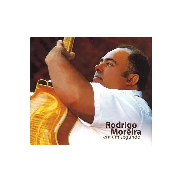 【発売日：2019年11月30日】ご注文後のキャンセル・返品は承れません。発売日:2019年11月下旬/商品ID:4983673/ジャンル:WORLD/REGGAE/フォーマット:CD/構成数:1/レーベル:Independent/アーティ...