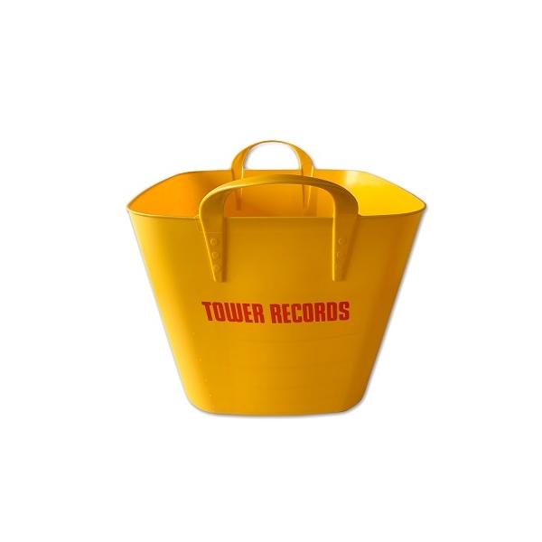 【発売日：2019年12月28日】ご注文後のキャンセル・返品は承れません。発売日:2019年12月28日/商品ID:4983695/ジャンル:グッズ/フォーマット:Accessories/構成数:1/レーベル:---/タイトル:stacks...