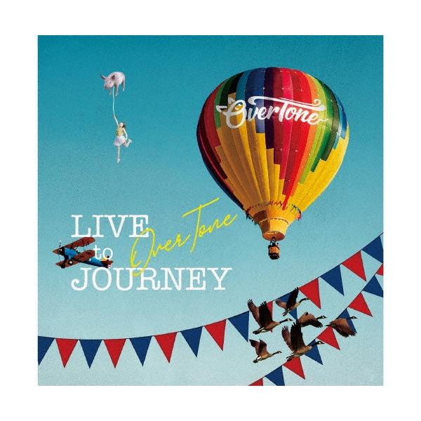 【発売日：2019年12月11日】ご注文後のキャンセル・返品は承れません。発売日:2019年12月11日/商品ID:4983705/ジャンル:J-POP/フォーマット:CD/構成数:1/レーベル:ARIGATO MUSIC/VAA/アーティ...