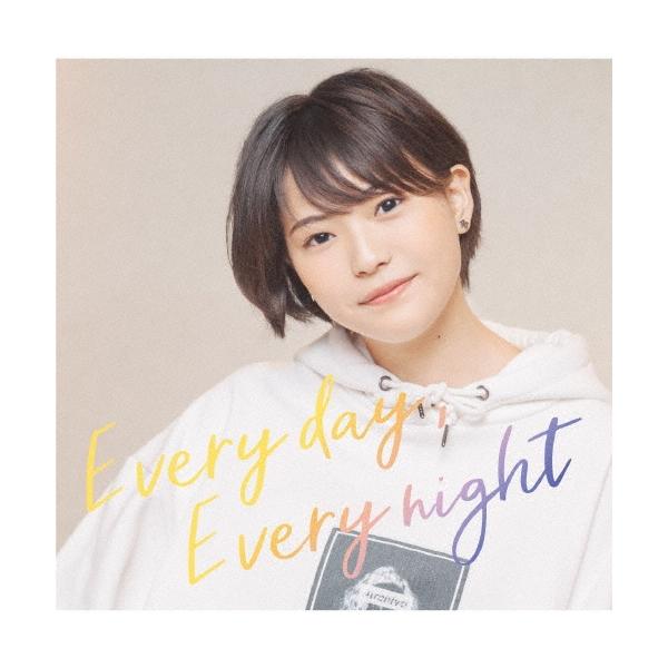 【発売日：2019年12月04日】ご注文後のキャンセル・返品は承れません。発売日:2019年12月04日/商品ID:4983928/ジャンル:J-POP/フォーマット:12cmCD Single/構成数:1/レーベル:Bloom Slope...