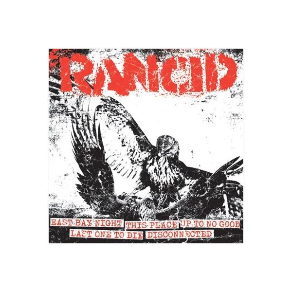 【発売日：2012年12月10日】ご注文後のキャンセル・返品は承れません。発売日:2012年12月10日/商品ID:4984190/ジャンル:ROCK/POP/フォーマット:7inch Single/構成数:1/レーベル:Pirates P...