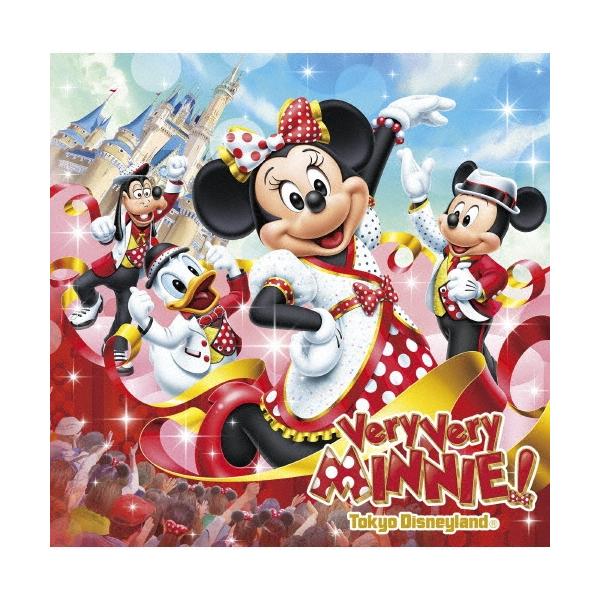 【発売日：2020年01月22日】ご注文後のキャンセル・返品は承れません。発売日:2020年01月22日/商品ID:4984300/ジャンル:サウンドトラック/フォーマット:CD/構成数:1/レーベル:Walt Disney Records...