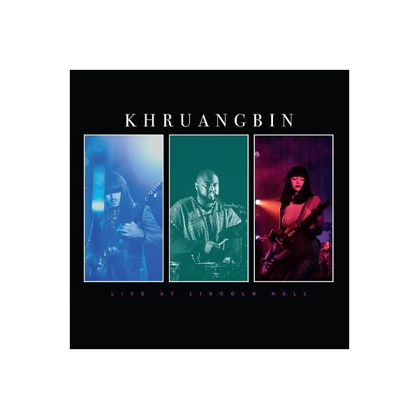 【発売日：2019年12月13日】ご注文後のキャンセル・返品は承れません。発売日:2019年12月13日/商品ID:4984346/ジャンル:ROCK/POP/フォーマット:LP/構成数:1/レーベル:Night Time Stories/...