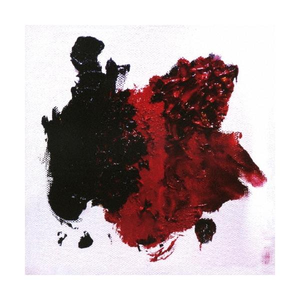 【発売日：2020年01月08日】ご注文後のキャンセル・返品は承れません。発売日:2020年01月08日/商品ID:4984371/ジャンル:J-POP/フォーマット:12cmCD Single/構成数:1/レーベル:Kerosene Re...