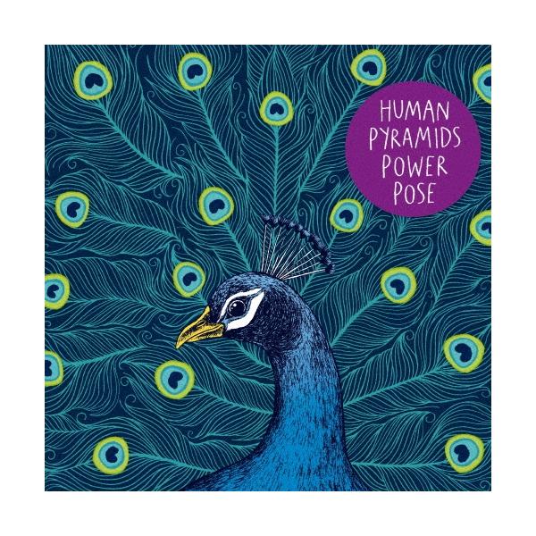 【発売日：2019年12月25日】ご注文後のキャンセル・返品は承れません。発売日:2019年12月25日/商品ID:4984465/ジャンル:ROCK/POP/フォーマット:CD/構成数:1/レーベル:Ricco Label/アーティスト:...