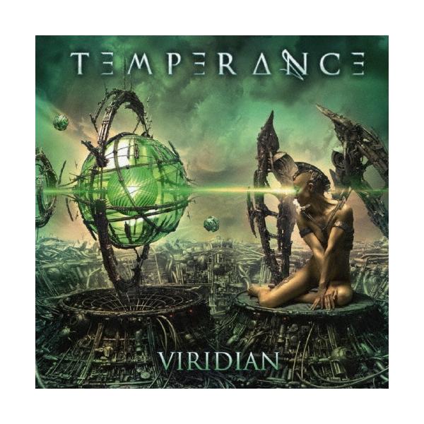 【発売日：2020年01月24日】ご注文後のキャンセル・返品は承れません。発売日:2020年01月24日/商品ID:4984485/ジャンル:ROCK/POP/フォーマット:CD/構成数:1/レーベル:FABTONE Inc/RADTONE...