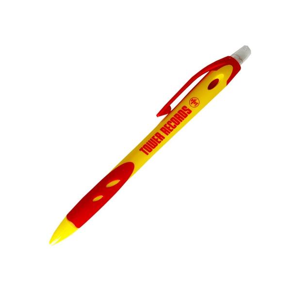【発売日：2019年11月10日】ご注文後のキャンセル・返品は承れません。タワレコグッズ,ステーショナリー発売日:2019年11月10日/商品ID:4984491/ジャンル:グッズ/フォーマット:Accessories/構成数:1/レーベル...