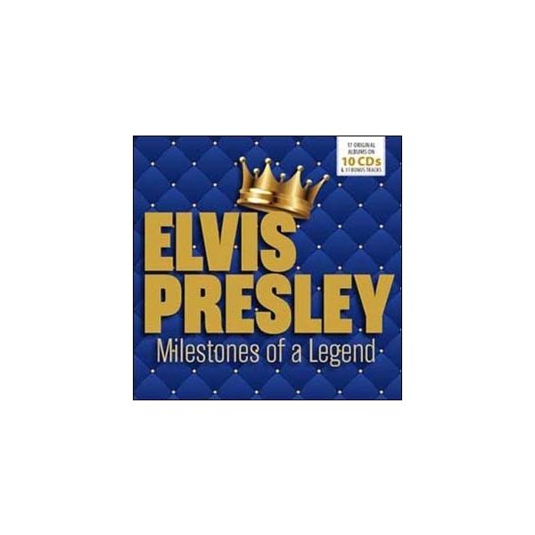 【発売日：2019年11月20日】ご注文後のキャンセル・返品は承れません。発売日:2019年11月20日/商品ID:4984530/ジャンル:ROCK/POP/フォーマット:CD/構成数:10/レーベル:Documents/アーティスト:E...