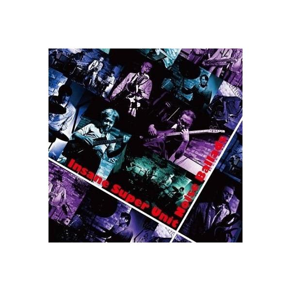 【発売日：2019年12月10日】ご注文後のキャンセル・返品は承れません。発売日:2019年12月10日/商品ID:4984535/ジャンル:JAZZ/フォーマット:CD/構成数:1/レーベル:FULLDESIGN RECORDS/アーティ...