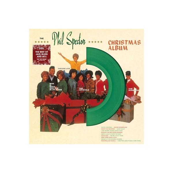 【発売日：2018年09月28日】ご注文後のキャンセル・返品は承れません。※こちら盤面カラーが複数存在致します。色の指定はできかねますのでご了承下さい。発売日:2018年09月28日/商品ID:4984562/ジャンル:ROCK/POP/フ...