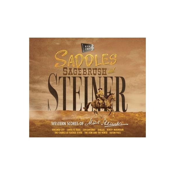 【発売日：2019年12月06日】ご注文後のキャンセル・返品は承れません。発売日:2019年12月06日/商品ID:4984859/ジャンル:サウンドトラック/フォーマット:CD/構成数:3/レーベル:BYU/アーティスト:Max Stei...