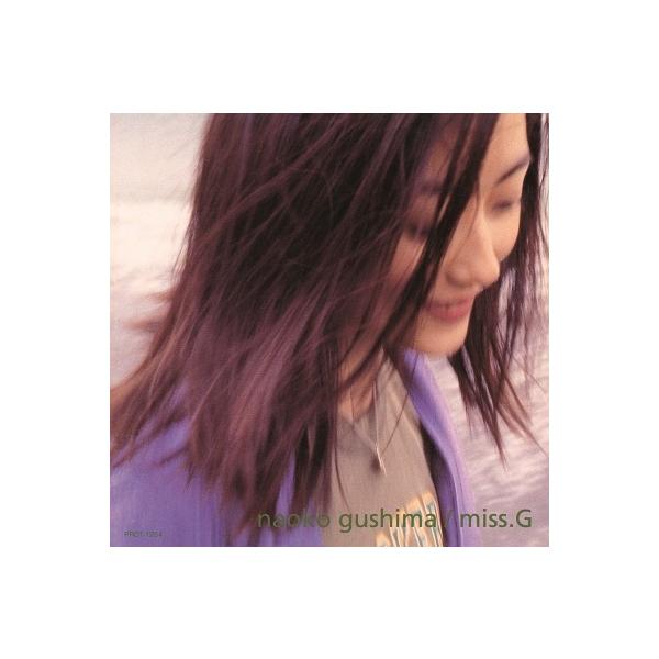 【発売日：2019年11月22日】ご注文後のキャンセル・返品は承れません。発売日:2019年11月22日/商品ID:4984867/ジャンル:J-POP/フォーマット:CD/構成数:1/レーベル:Tower to the People/40...