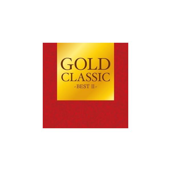 【発売日：2020年01月29日】ご注文後のキャンセル・返品は承れません。発売日:2020年01月29日/商品ID:4984899/ジャンル:CLASSICAL/フォーマット:CD/構成数:1/レーベル:Relaxin'/タイトル:GOLD...