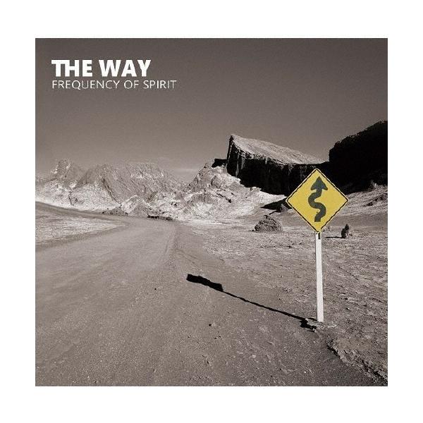 【発売日：2019年12月18日】ご注文後のキャンセル・返品は承れません。発売日:2019年12月18日/商品ID:4984941/ジャンル:ROCK/POP/フォーマット:CD/構成数:1/レーベル:Bickee Music/アーティスト...