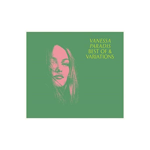 【発売日：2019年12月06日】ご注文後のキャンセル・返品は承れません。発売日:2019年12月06日/商品ID:4984980/ジャンル:WORLD/REGGAE/フォーマット:CD/構成数:2/レーベル:Universal Music...