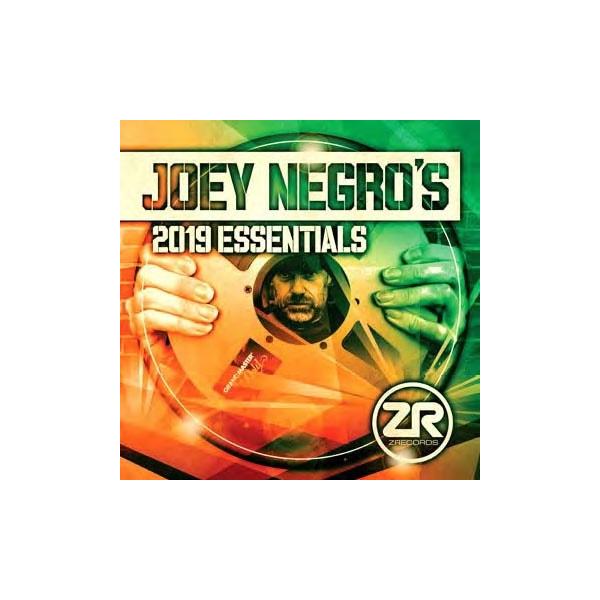 【発売日：2019年11月30日】ご注文後のキャンセル・返品は承れません。発売日:2019年11月下旬/商品ID:4985043/ジャンル:SOUL/CLUB/RAP/フォーマット:CD/構成数:2/レーベル:Z Records/アーティス...