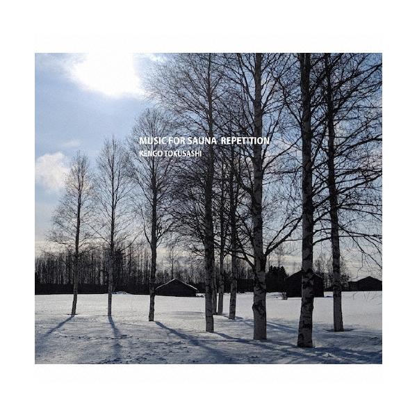 【発売日：2019年11月26日】ご注文後のキャンセル・返品は承れません。発売日:2019年11月26日/商品ID:4985090/ジャンル:JAZZ/フォーマット:CD/構成数:1/レーベル:Vihta Records/MIK Ltd/ア...