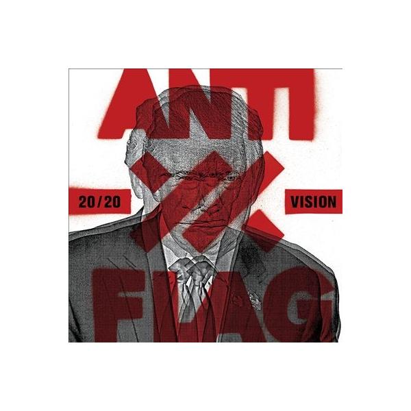 【発売日：2020年01月28日】ご注文後のキャンセル・返品は承れません。発売日:2020年01月28日/商品ID:4985341/ジャンル:ROCK/POP/フォーマット:CD/構成数:1/レーベル:Spinefarm/アーティスト:An...