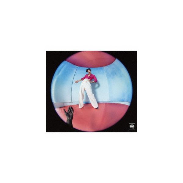 【発売日：2019年12月13日】ご注文後のキャンセル・返品は承れません。priy10発売日:2019年12月13日/商品ID:4985467/ジャンル:ROCK/POP/フォーマット:CD/構成数:1/レーベル:Sony Music Ja...