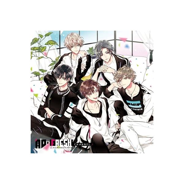 【発売日：2019年12月25日】ご注文後のキャンセル・返品は承れません。発売日:2019年12月25日/商品ID:4985574/ジャンル:アニメ/キッズ/ゲーム音楽 (A)/フォーマット:CD/構成数:1/レーベル:MintLip/アー...