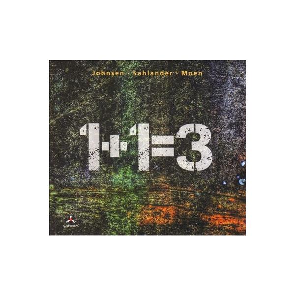 【発売日：2019年11月20日】ご注文後のキャンセル・返品は承れません。発売日:2019年11月20日/商品ID:4985614/ジャンル:JAZZ/フォーマット:CD/構成数:1/レーベル:Losen Records/アーティスト:Ge...