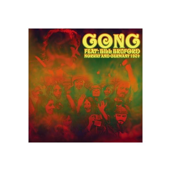 【発売日：2019年11月29日】ご注文後のキャンセル・返品は承れません。発売日:2019年11月29日/商品ID:4985687/ジャンル:ROCK/POP/フォーマット:CD/構成数:1/レーベル:Alive The Live/アーティ...